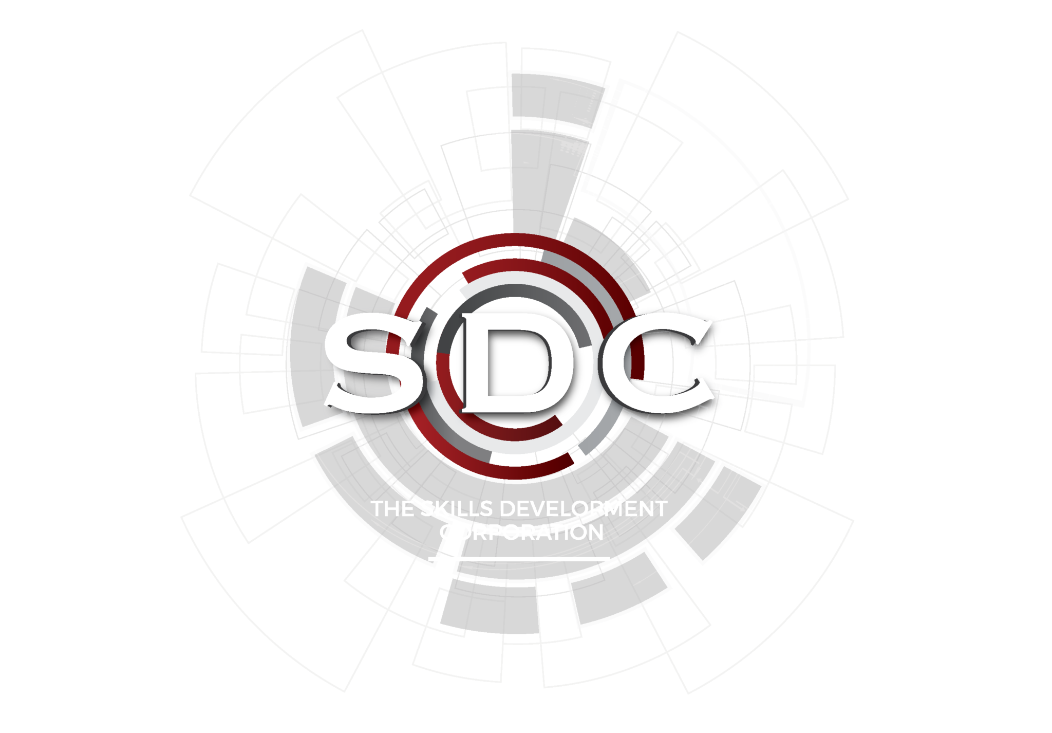 SDC – THE SKILLS DEVELOPMENT CORPORATION