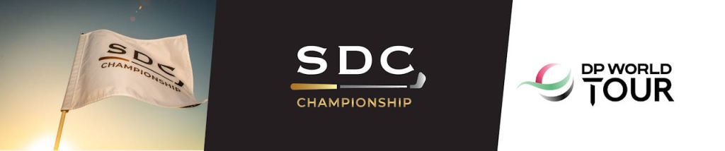 Sponsorships – SDC