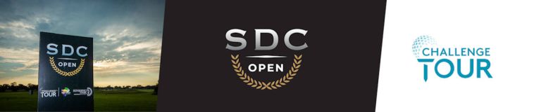 Sponsorships – SDC